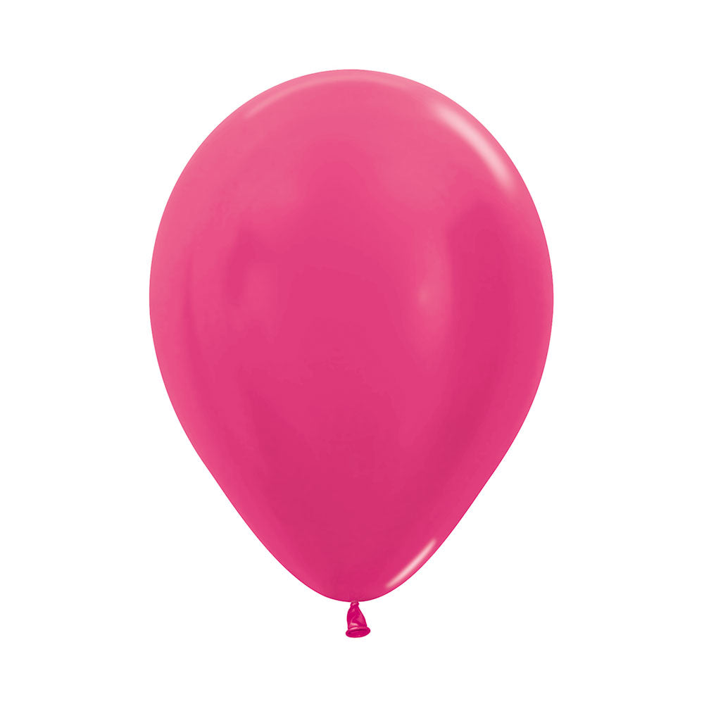 GLOBO PARA FIESTA LATEX REDONDO METAL FUCSIA | SEMPERTEX COLOMBIA ... GLOBO PARA FIESTA LATEX REDONDO METAL FUCSIA | SEMPERTEX COLOMBIA ...