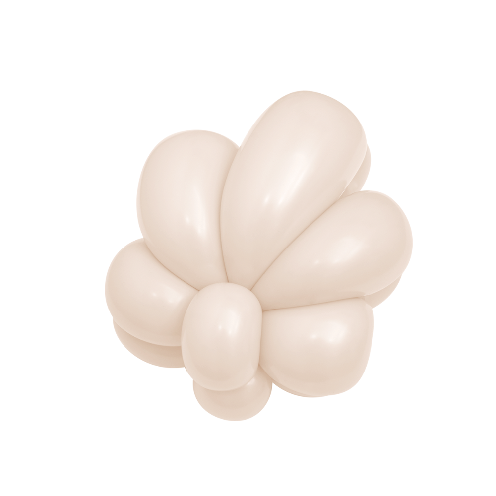 CONCHA MARINA– Sempertex