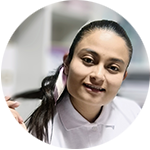 Directorio MBP | Dulce Silverio Sánchez– Sempertex