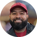 Directorio MBP | Eli Marcano– Sempertex