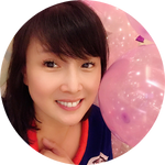 Directorio MBP | Lily Tan– Sempertex