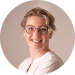 Directorio MBP | Marian Nagy– Sempertex