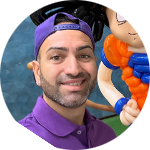 Directorio MBP | Seby Cosentino– Sempertex