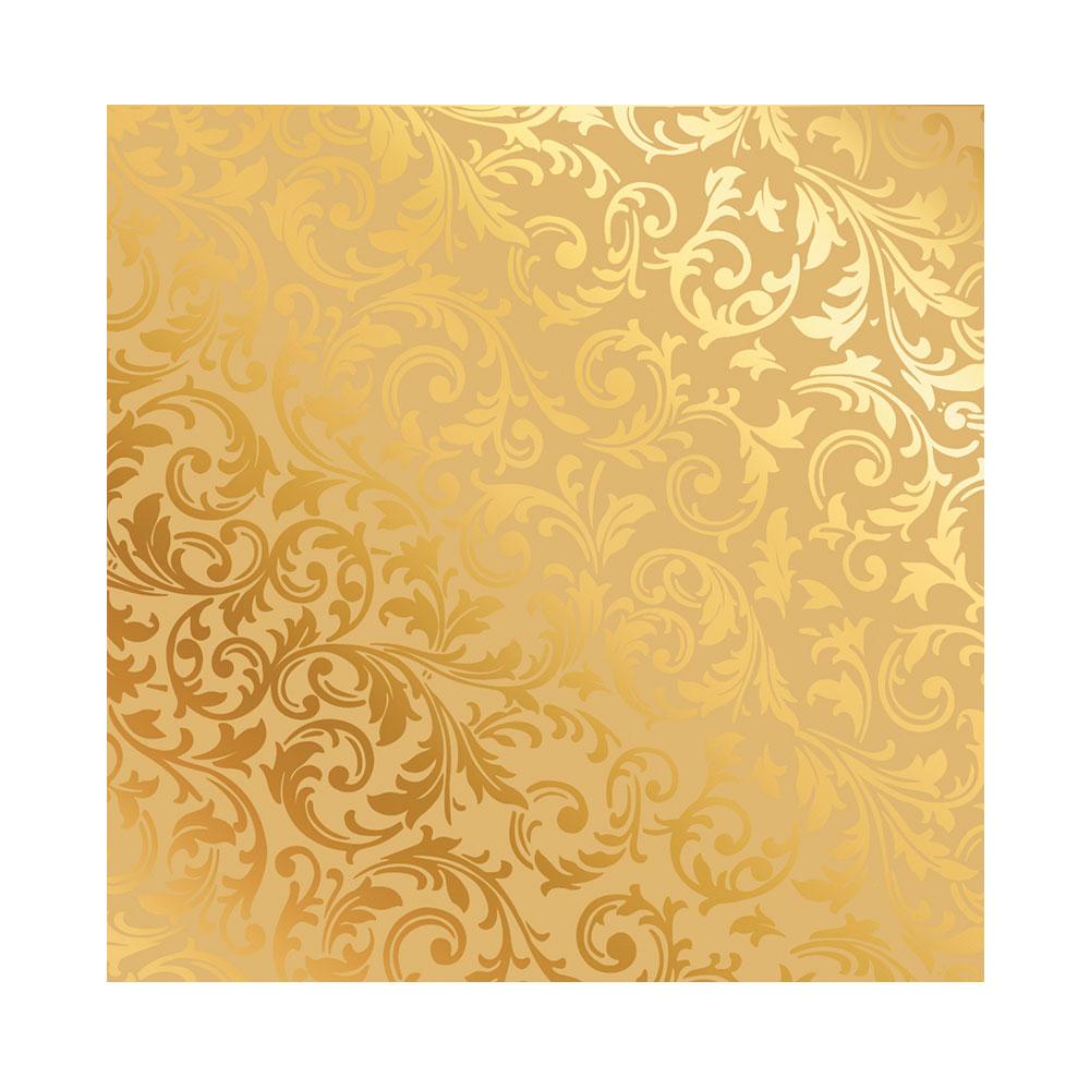 FILIGREE METALLIC GIFT KIT | GIFT PACKAGING | SEMPERTEX– Sempertex