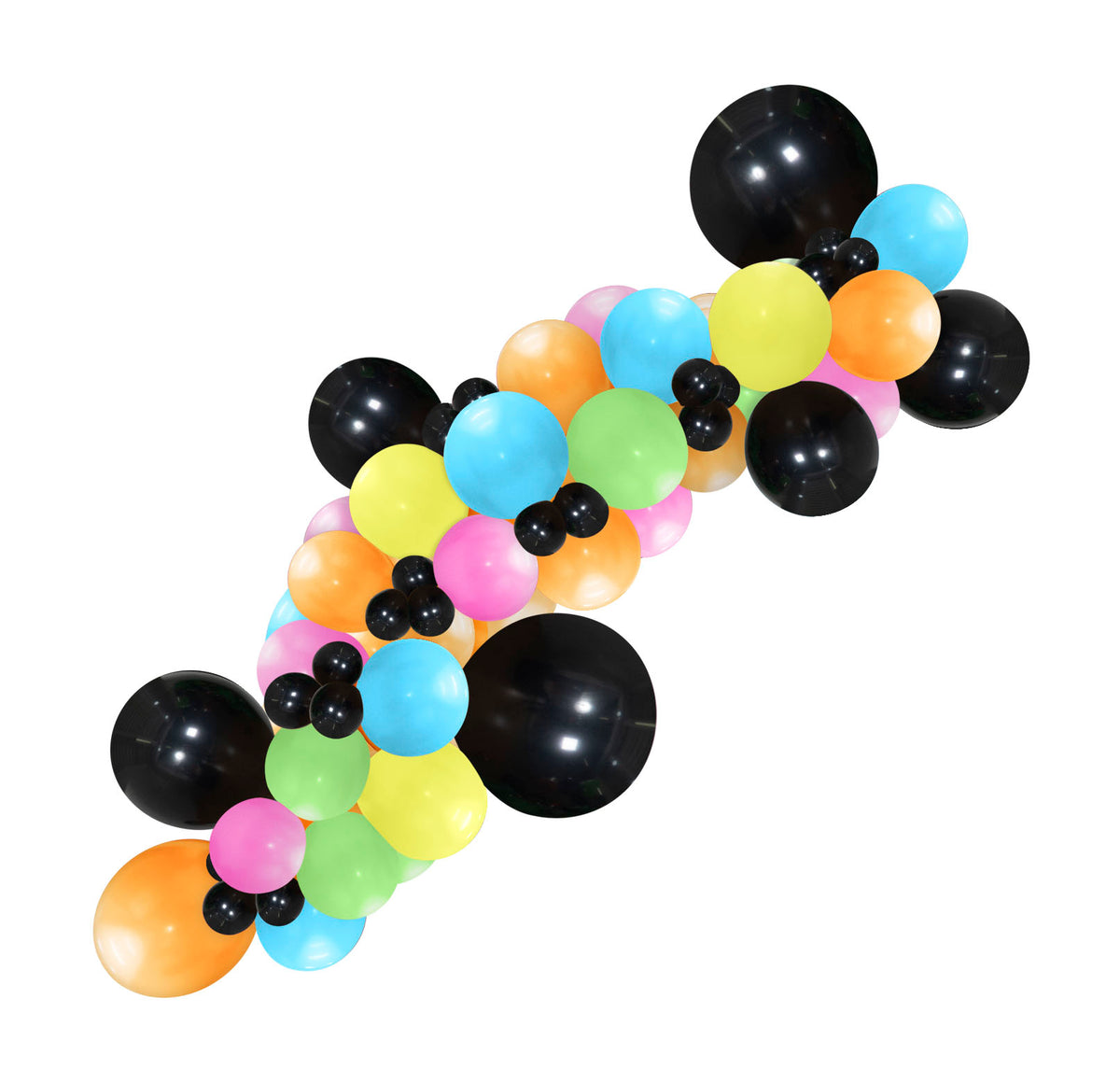 E-DECOR NEON | E-DECORS | SEMPERTEX– Sempertex